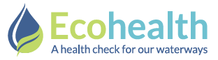 Ecohealth